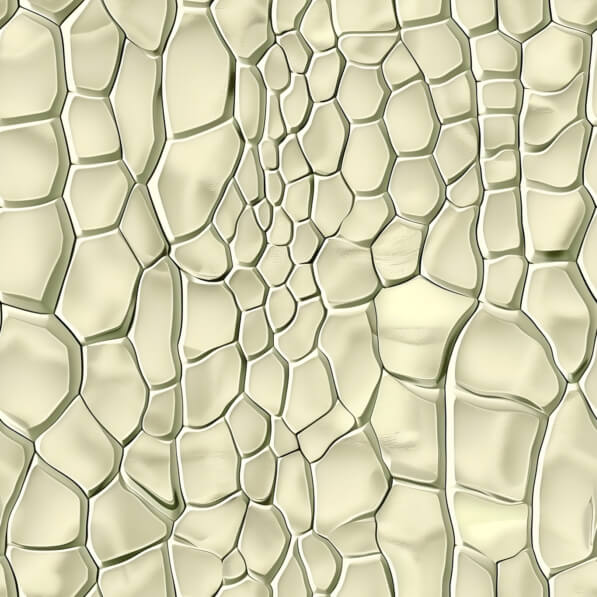 Download Close-Up Beige Background with Iguana Skin Textures Patterns ...