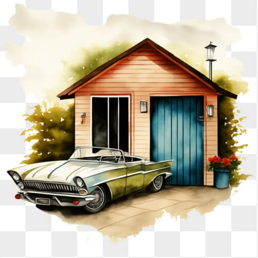 Garage PNG - Download Free & Premium Transparent Garage PNG Images ...