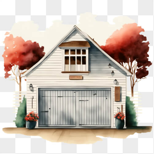 Garage PNG - Download Free & Premium Transparent Garage PNG Images ...