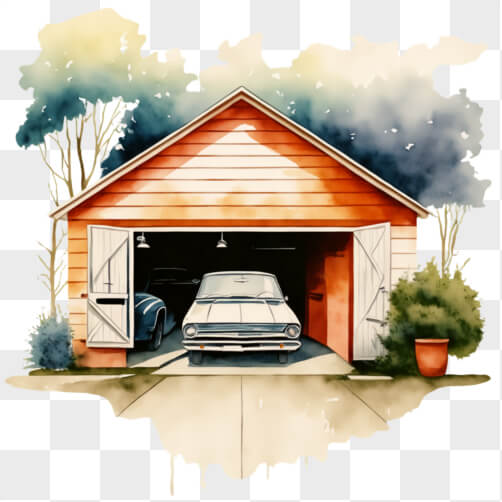 Garage PNG - Download Free & Premium Transparent Garage PNG Images ...