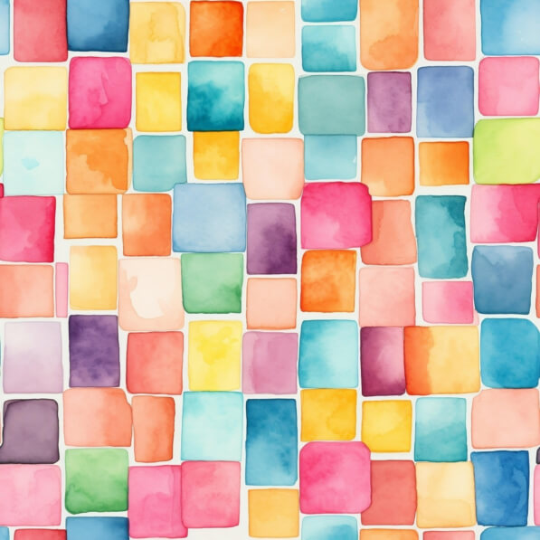 Download Colorful Squares Seamless Pattern Patterns Online - Creative ...