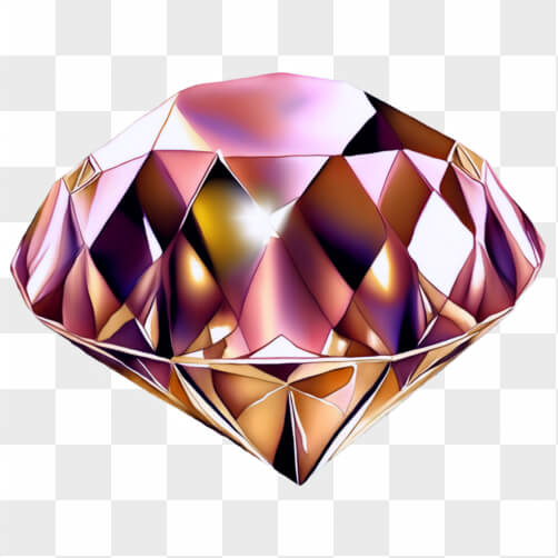 Gold Diamond PNG - Download Free & Premium Transparent Gold Diamond PNG ...