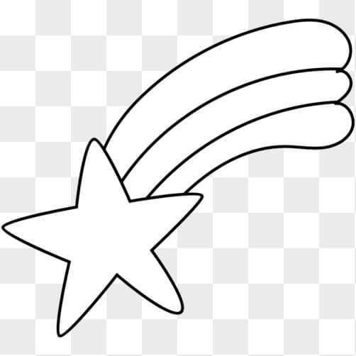 Line Of Star PNG - Download Free & Premium Transparent Line Of Star PNG ...