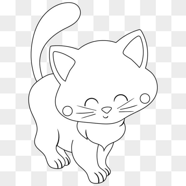 Chat PNG - Téléchargez des Images Chat PNG PNG Transparentes Gratuites ...
