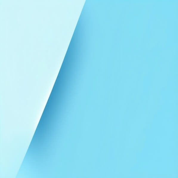 Download White Phone on Blue Paper Backgrounds Online - Creative Fabrica