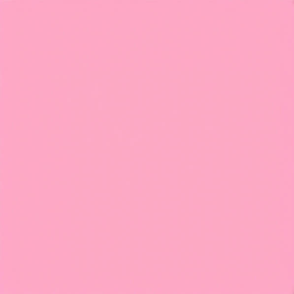 Download Personal Information on Pink Background Backgrounds Online ...