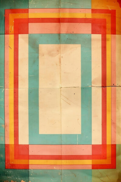 Download Vintage Paper with Colorful Squares Backgrounds Online ...