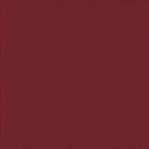 Download Maroon Tile with White Lettering Backgrounds Online - Creative ...