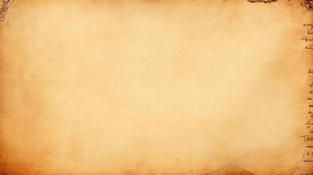 Download Old Paper with Handwritten Text Background Backgrounds Online ...