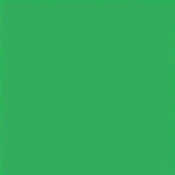 Download Green Background with 'Green' Text Backgrounds Online ...