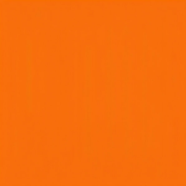 Download Orange Color Background with White Square Backgrounds Online ...