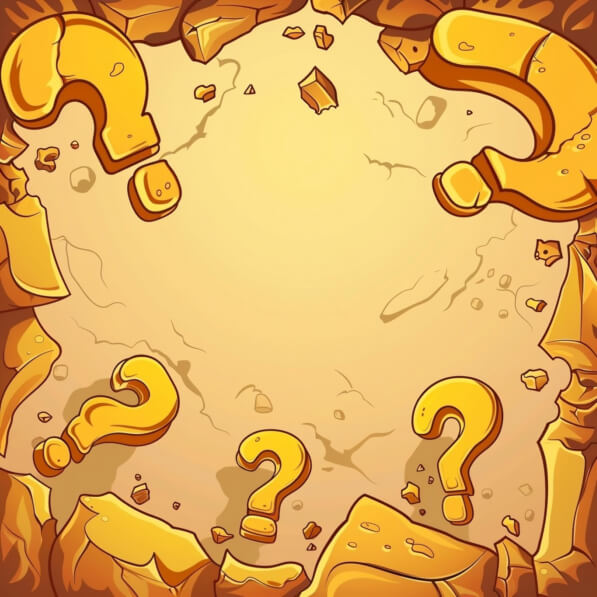 Download Question Marks on Cracked Wall Backgrounds Online - Creative ...