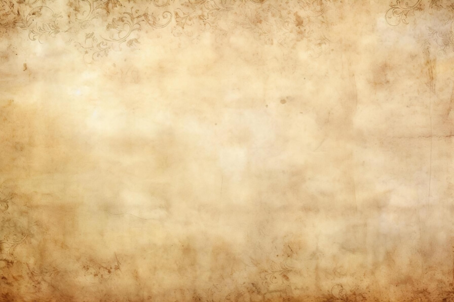 Download Grunge Paper Background Backgrounds Online - Creative Fabrica