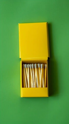 Download Elegant Winter Background with Snowflakes and Ornaments ...