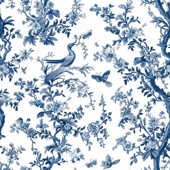 Imágenes de Patrones - Descarga Patrones Repetitivos En Línea ...