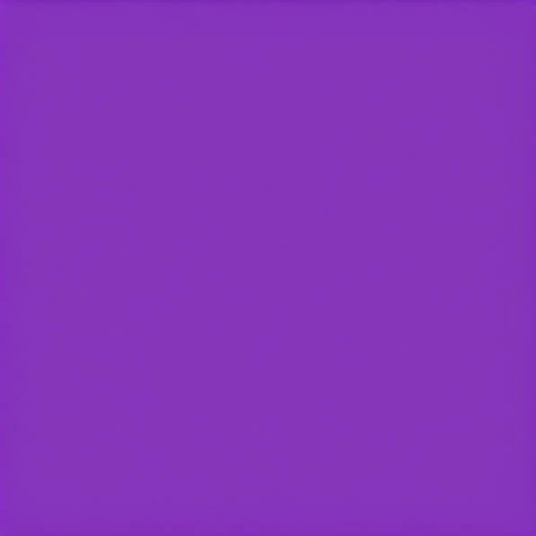 Download Purple Square Background with White Letters Backgrounds Online ...