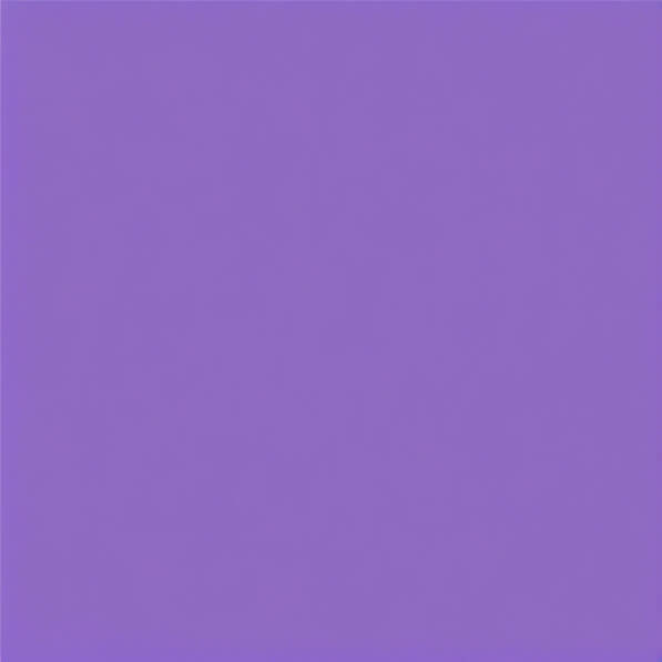 Download Solid Purple Background Backgrounds Online - Creative Fabrica