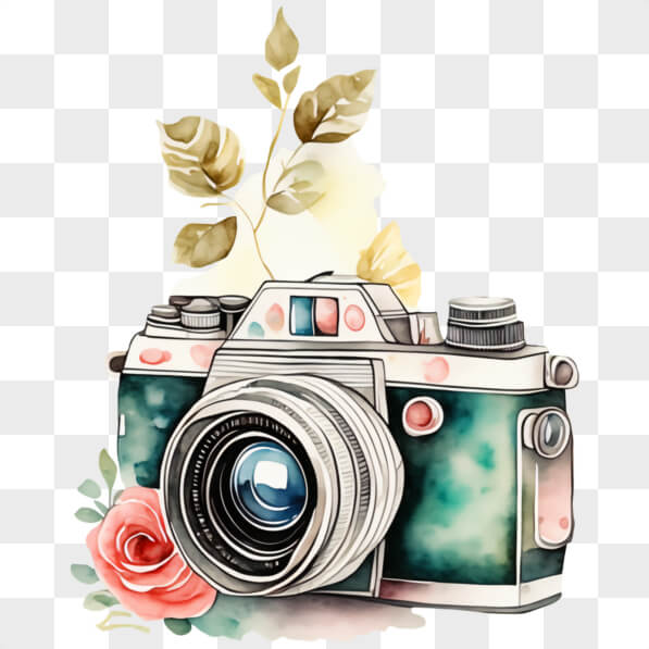 Camera PNG - Download Free & Premium Transparent Camera PNG Images ...