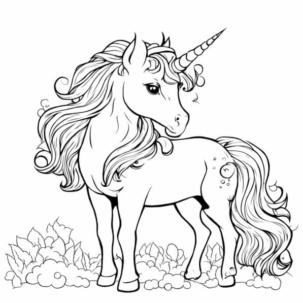 Coloring pages - Download Free & Premium Coloring pages Images Online ...