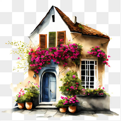 Alley PNG - Download Free & Premium Transparent Alley PNG Images Online ...