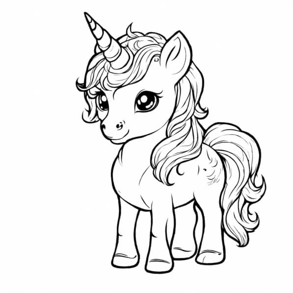 Coloring pages - Download Free & Premium Coloring pages Images Online ...