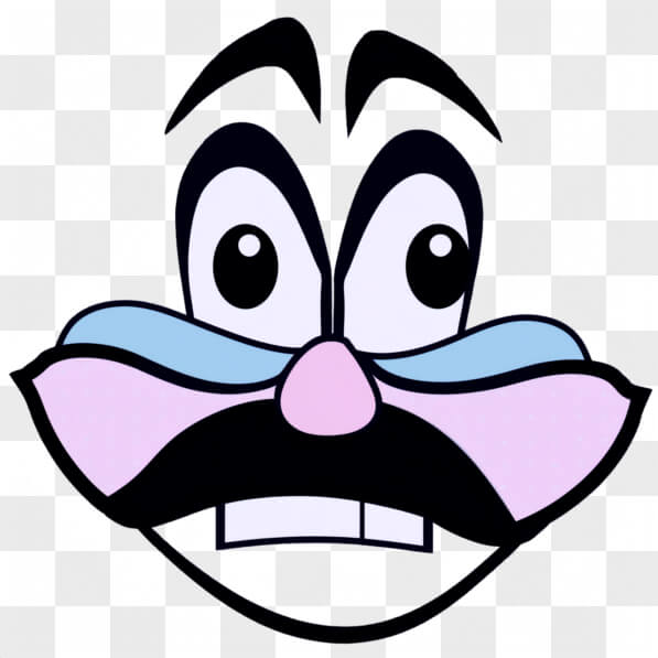 Download Cartoon Character with 'Looney Tunes' Lettering PNGs Online ...