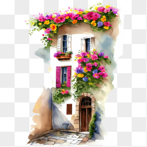 Alley PNG - Download Free & Premium Transparent Alley PNG Images Online ...