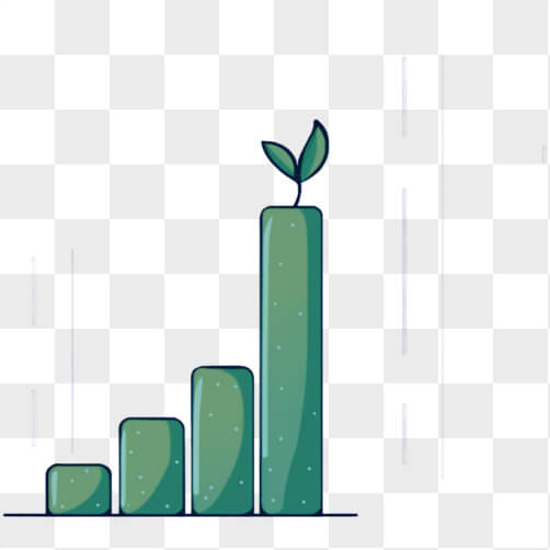 Green Bar PNG - Download Free & Premium Transparent Green Bar PNG ...