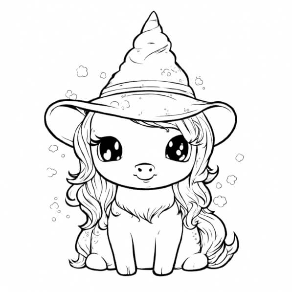 Coloring Pages - Download Free & Premium Coloring Pages Images Online ...