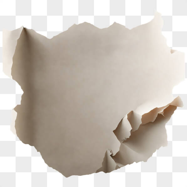 Download Torn Paper for Creative Projects PNGs Online - Creative Fabrica
