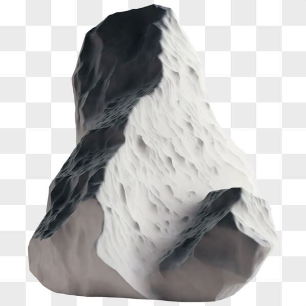 Rock PNG - Download Free & Premium Transparent Rock PNG Images Online ...
