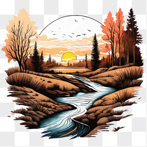 River PNG - Download Free & Premium Transparent River PNG Images Online ...
