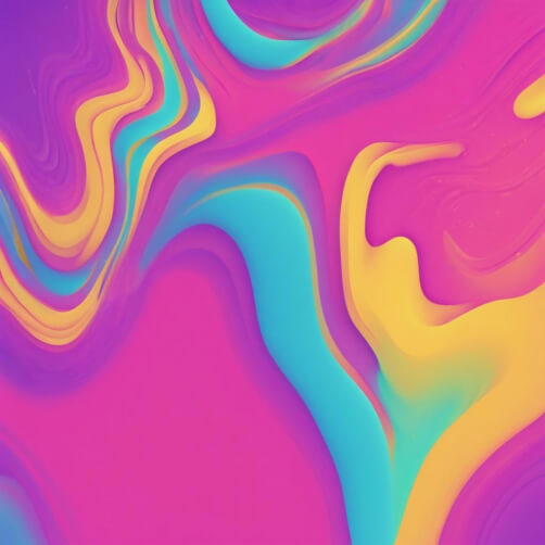 Acid Backgrounds - Download Free & Premium Transparent Acid Backgrounds ...