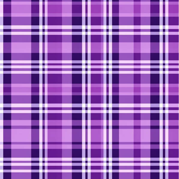 Download Purple and White Checkered Pattern Patterns Online - Creative ...