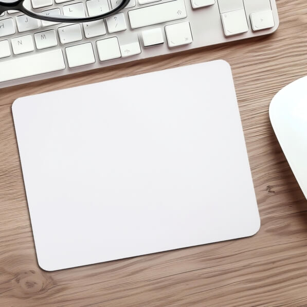 Download Keyboard, Mouse Pad, and Glasses Mockups Online - Creative Fabrica