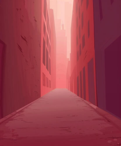 Alley Backgrounds - Download Free & Premium Transparent Alley ...