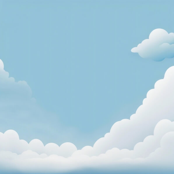 Download Plane Flying in Blue Sky with People Enjoying the View ...