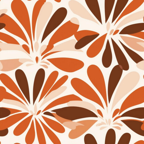 Toque PNG - Download Free & Premium Transparent Toque PNG Images Online ...