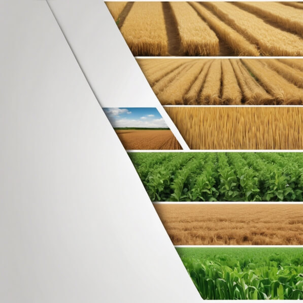 Download Agricultural Collage Backgrounds Online - Creative Fabrica