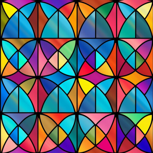 Stain Glass Patterns - Download Seamless Stain Glass Patterns for Free ...