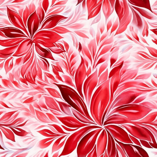 Adopt Me PNG - Download Free & Premium Transparent Adopt Me PNG Images ...
