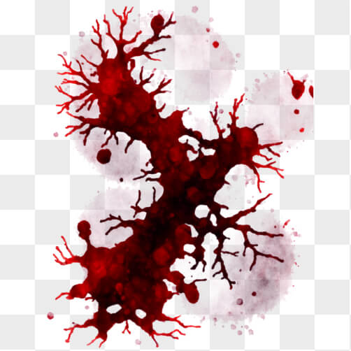 Blood PNG - Download Free & Premium Transparent Blood PNG Images Online ...