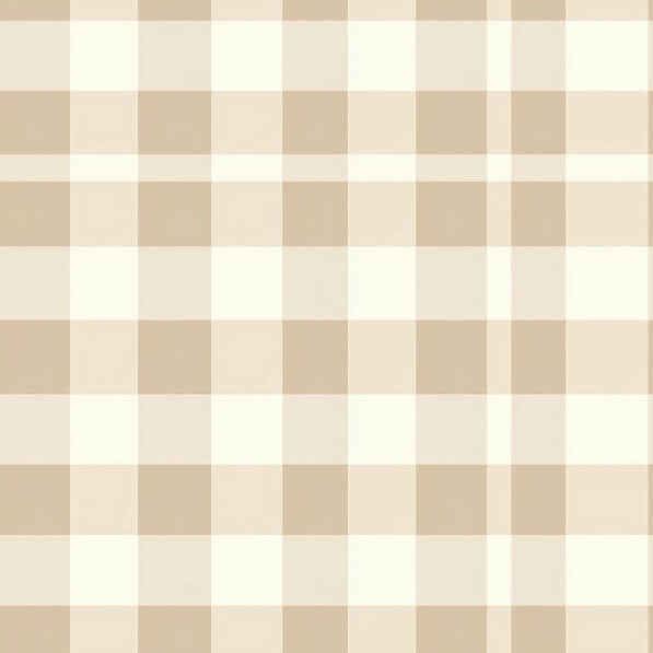 Download Beige and White Checkered Pattern Patterns Online - Creative ...