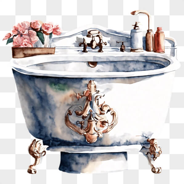 Bathroom PNG - Download Free & Premium Transparent Bathroom PNG Images ...