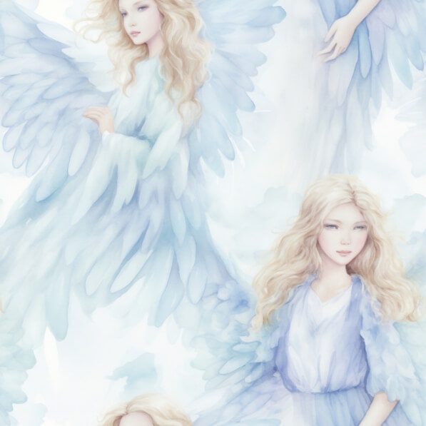 Download Blue Angels Artwork Patterns Online - Creative Fabrica