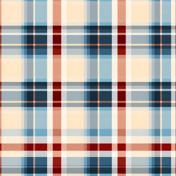 Download Plaid Fabric with Checkerboard Pattern Patterns Online ...