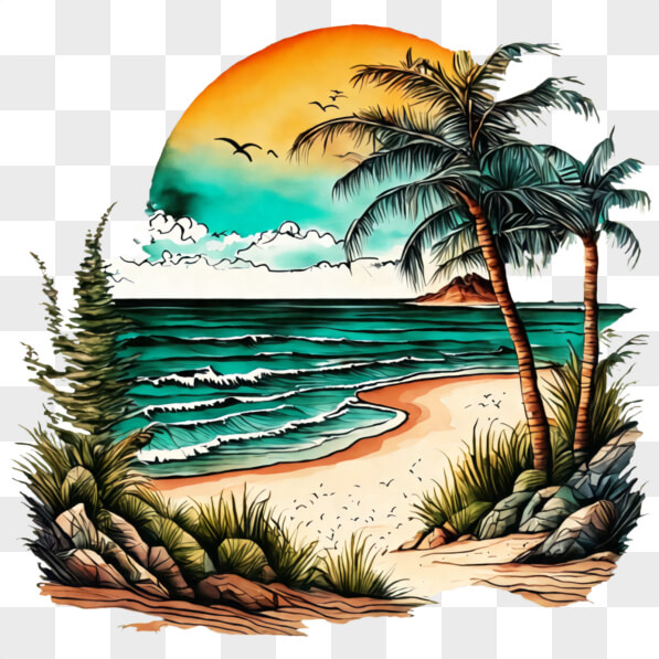 PNG – Pobierz Obrazy z Kategorii PNG (bezpłatne i premium) – Creative ...