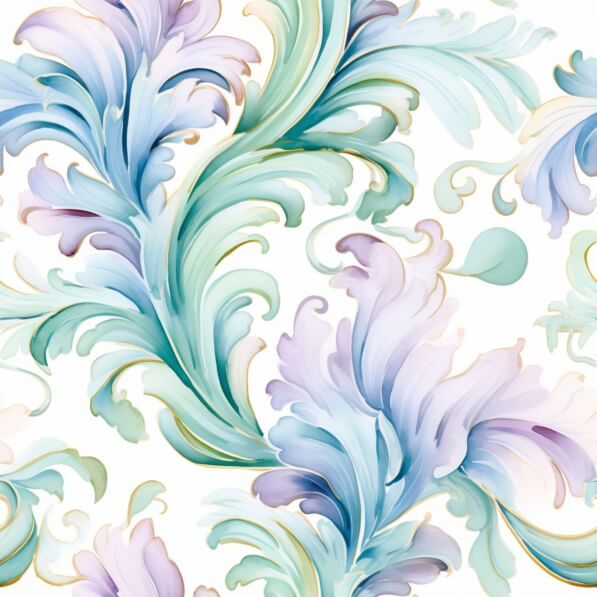 Pattern Images - Download Seamless Patterns Online - Creative Fabrica