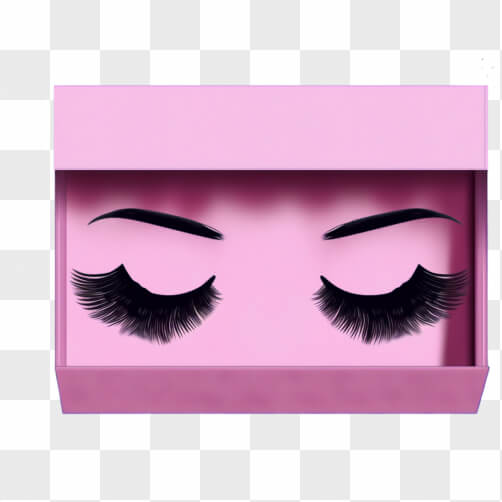 Eyelash PNG - Download Free & Premium Transparent Eyelash PNG Images ...