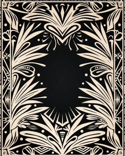 Art Deco Backgrounds - Download Free & Premium Transparent Art Deco ...